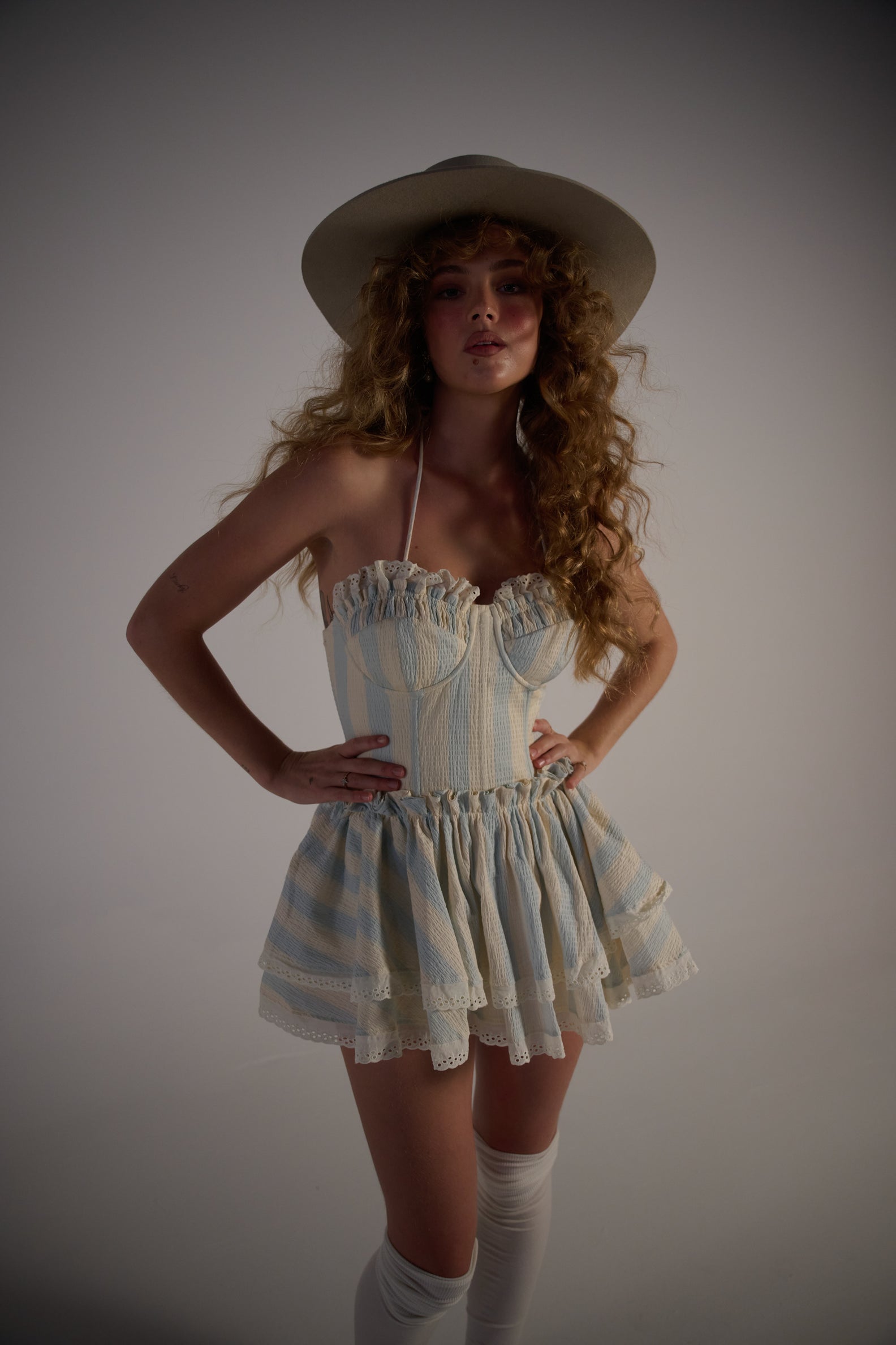 Shop All – Selkie
